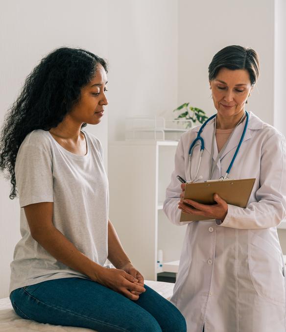 Products and Solutions | HUED